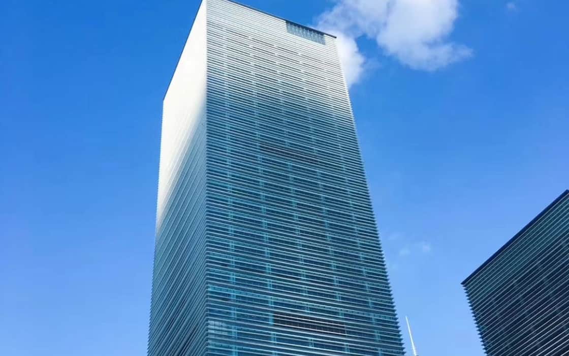 Locations - Mipox Corporation