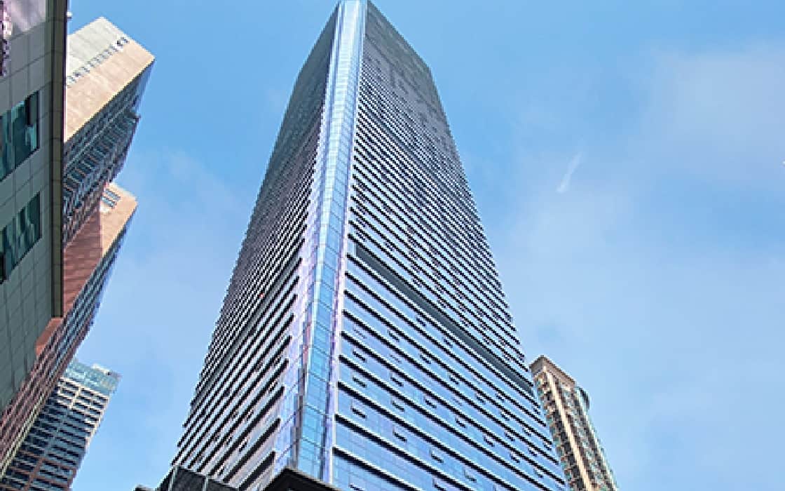 Mipox（マイポックス）株式会社の拠点情報