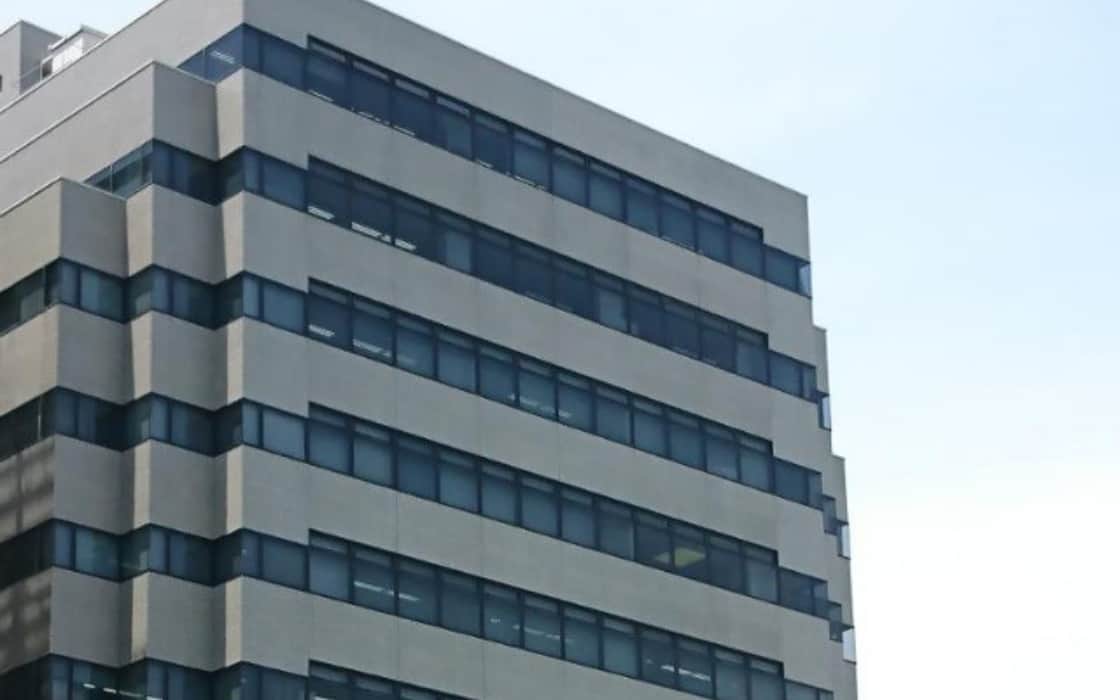 Locations - Mipox Corporation