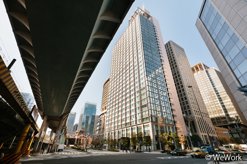 Locations - Mipox Corporation